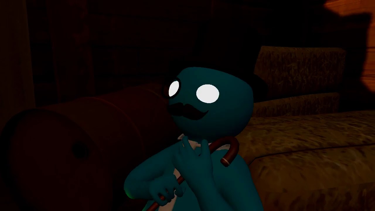 Spoopy_Time.mp4 - YouTube