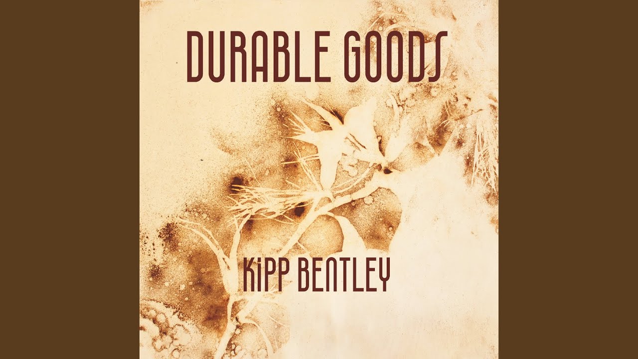 Perhaps an Angel - YouTube