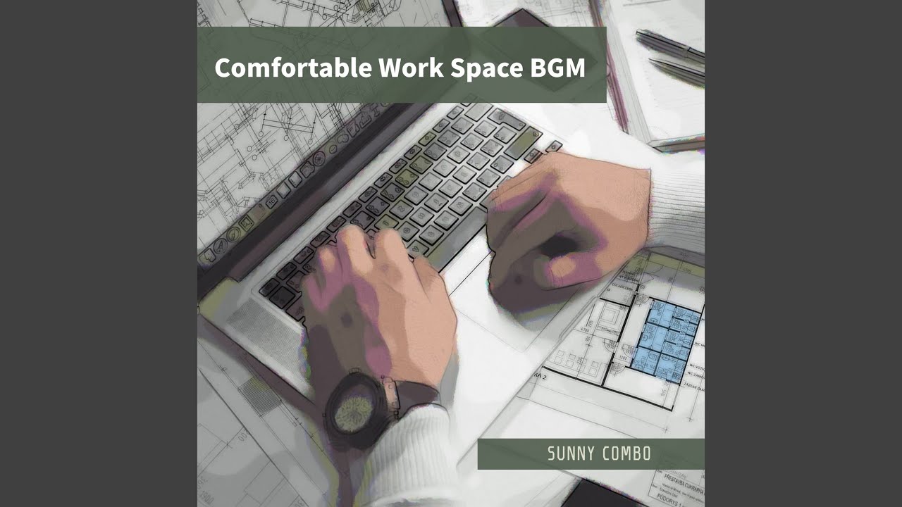 The Work Song - YouTube