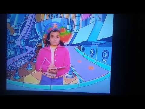 moranguinho live action opening theme song