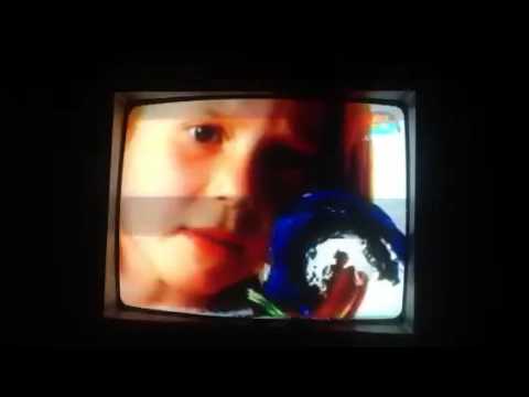 Nick Jr. Australia 2002 - YouTube