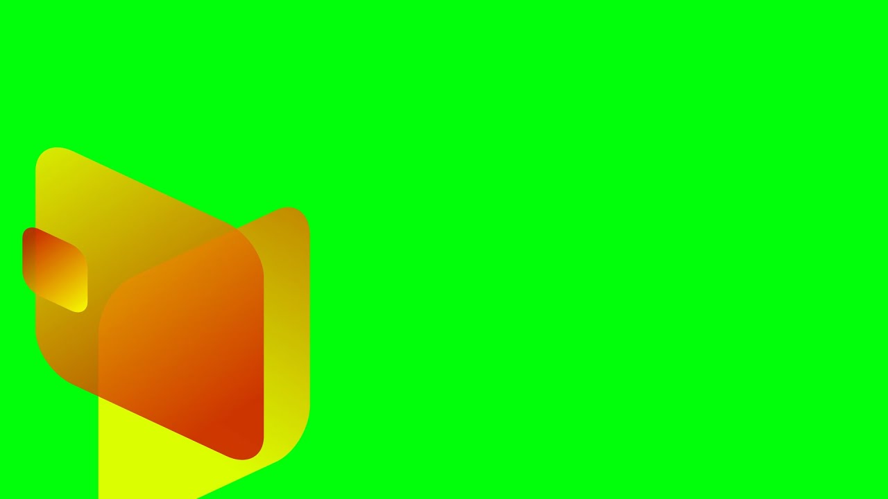 NEXT CARD GREEN SCREEN - YouTube