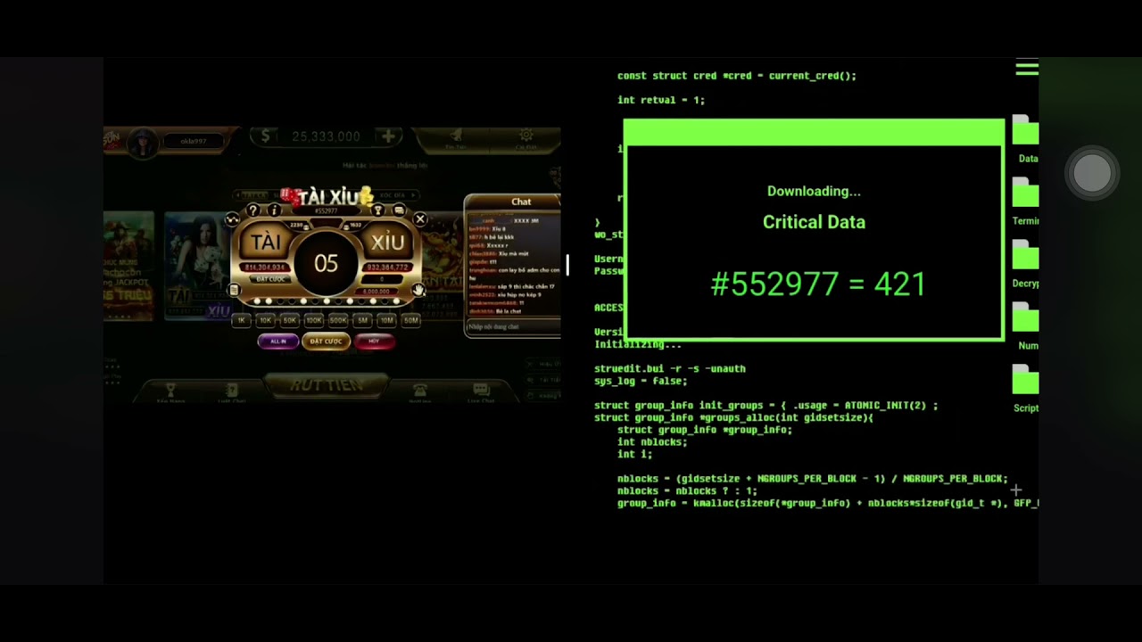 Tool sunwin chuẩn 100% không sai một nhịp hỗ trợ ae vào bờ nhanh nhất ...