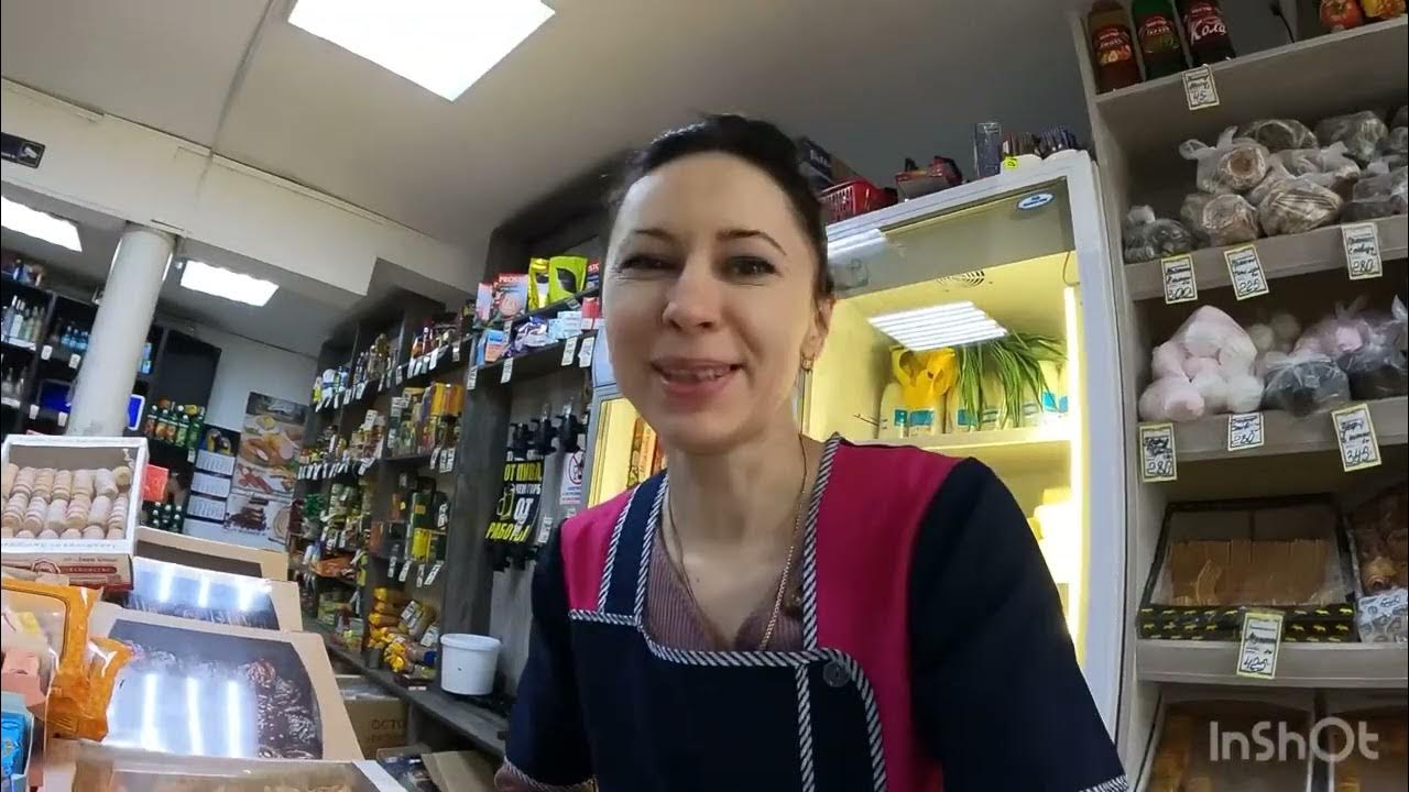 Сема отдал долгПришла ли Даша на работу Youtube
