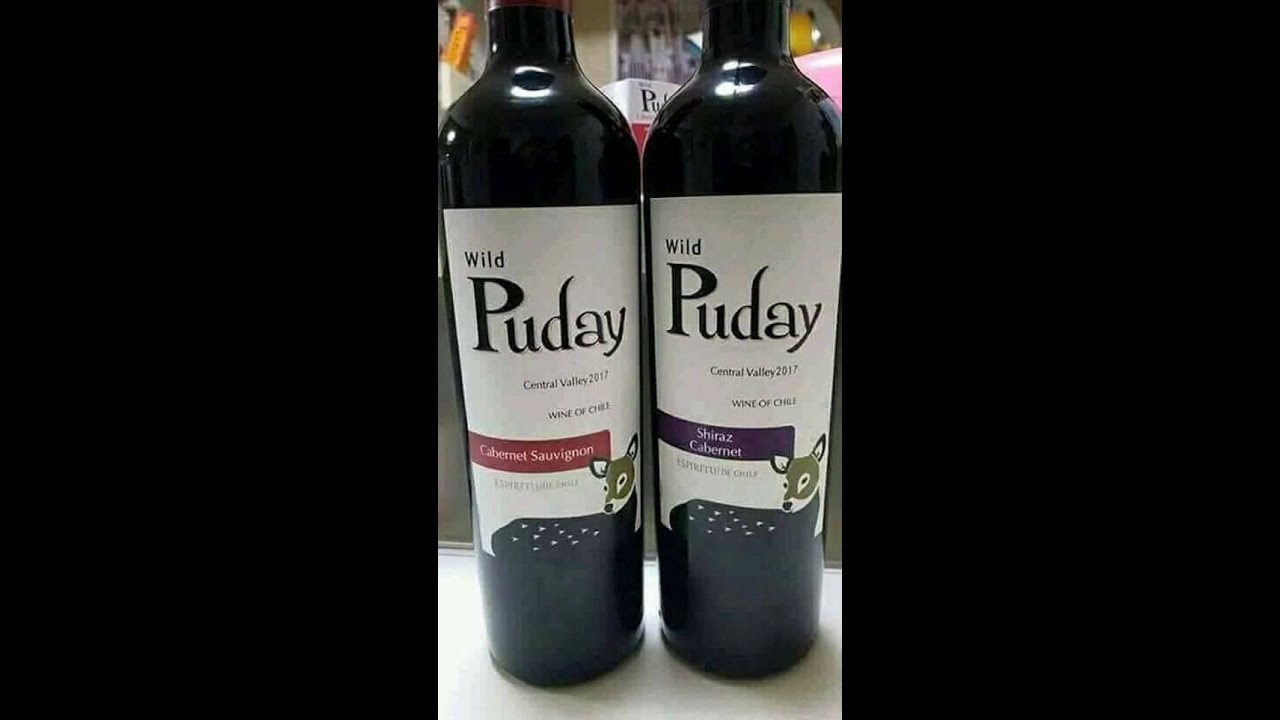 Happy Birthday Arnold Padua - YouTube