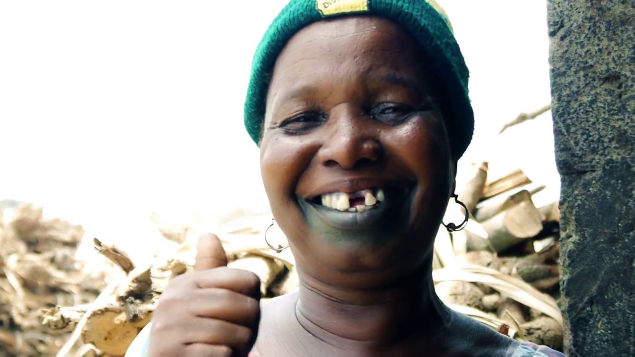 Deejay Limbo - Smiling Coast (Official Music Video) - YouTube