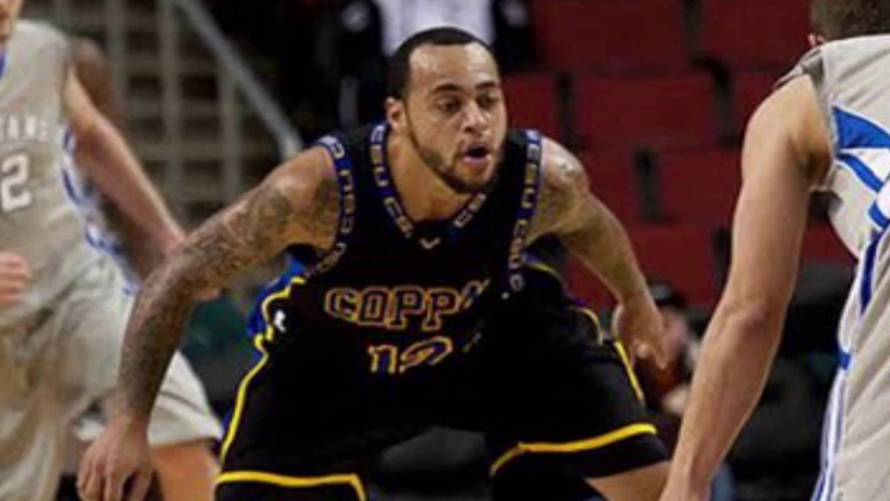 Tony Gallo introduced by New England Anchors - YouTube