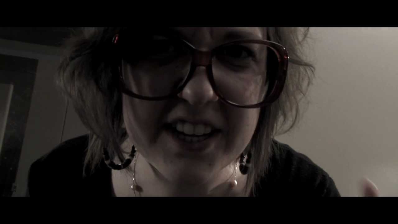 127 Minutes - YouTube