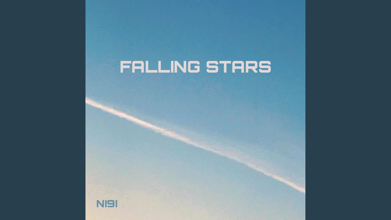 Long-lost Peace - YouTube