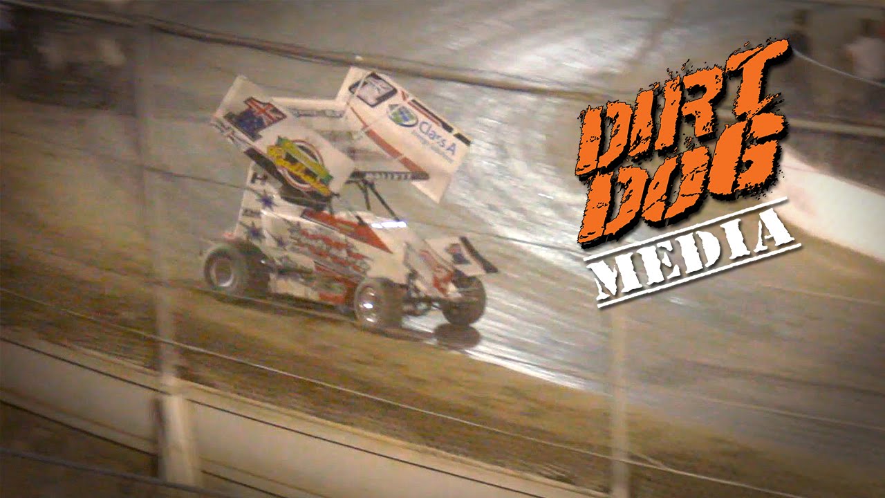 CLAY CUP | 600 Feature | Deming, WA | July 17, 2014 - YouTube
