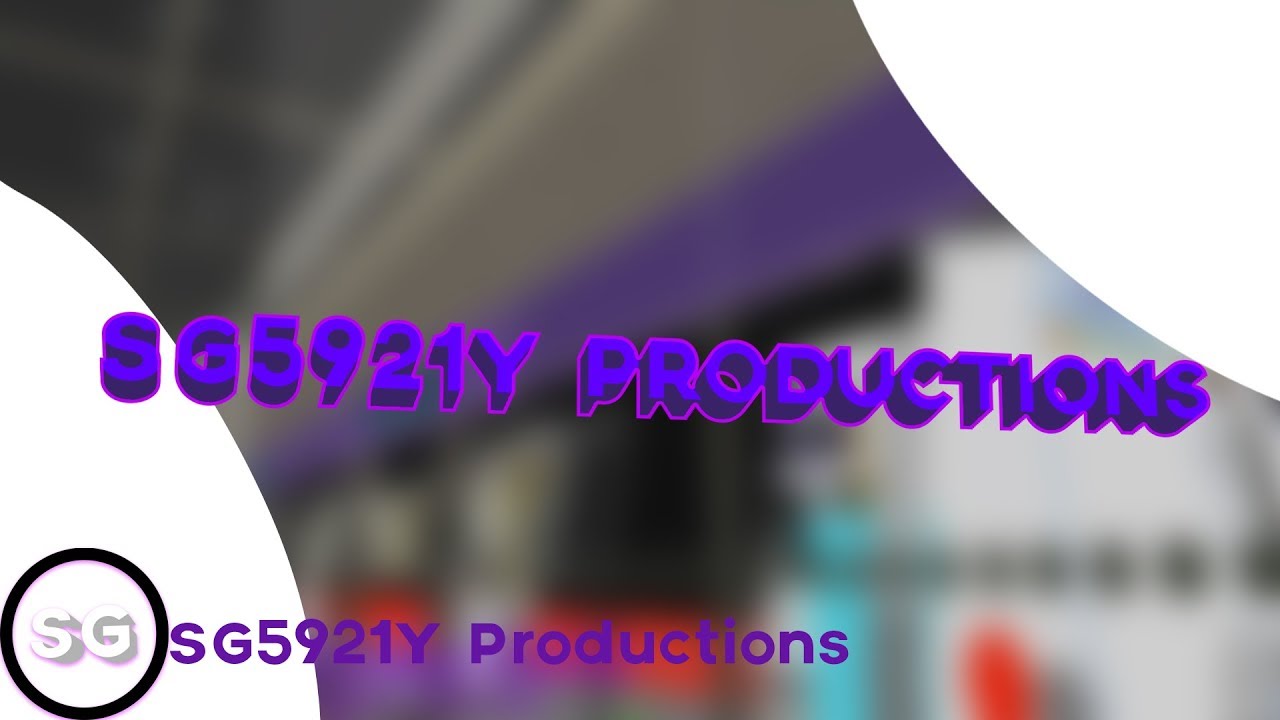 (OpenBVE) | SG5921Y Rapid Transit | Route Play | C561A | East Coastal ...