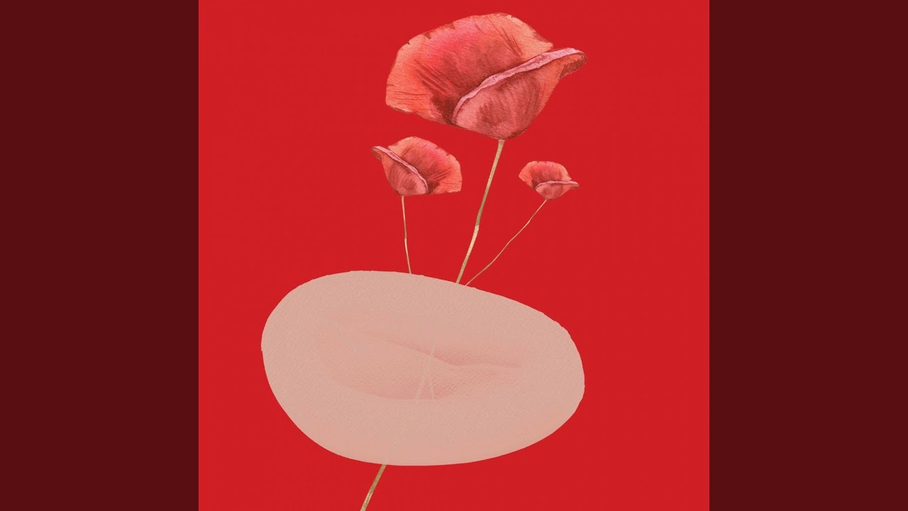 Amazing Lovely March - YouTube