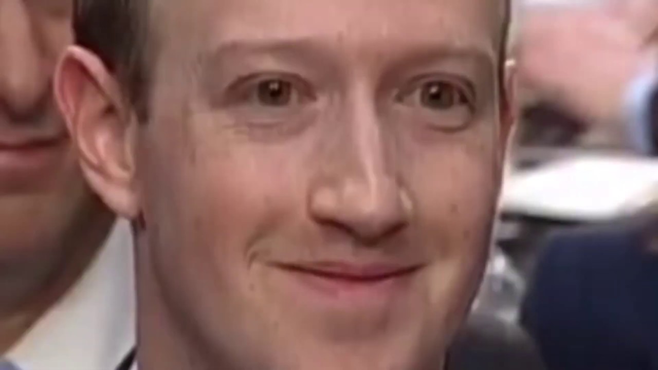 memes that keep me alive - YouTube
