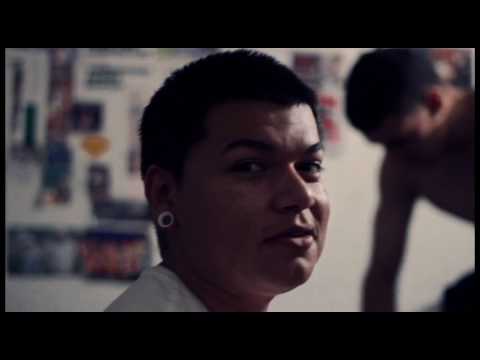 Invisible Camera man - YouTube