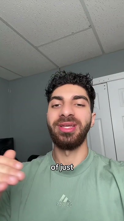 Why Coding Tutorials Suck #shorts #tech - YouTube