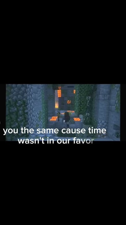 See You Later Tw Flash Outsiders Smp Owen And Apo Og Edit