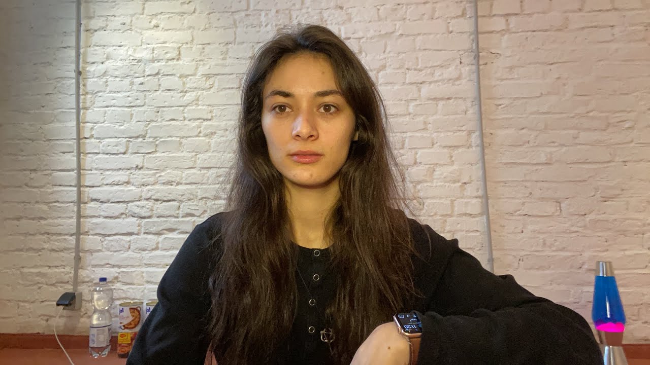 Vlog #789 - Deutschlandradio kündigt Tarifverträge! - Lauterdamus will ...