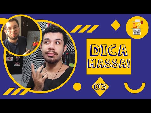 DEUS É MULHER (PRETA)? DEUS, ESSA GOSTOSA, HQ de Rafael C. Rocha | Dica Massa | Literatura de Quinta