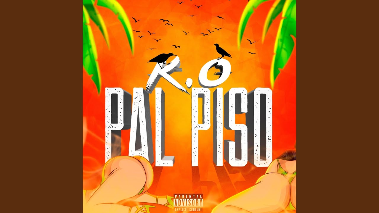 Pal Piso - YouTube