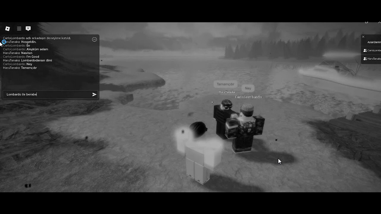 ALL RO-MOB BOSS WHACKS - YouTube