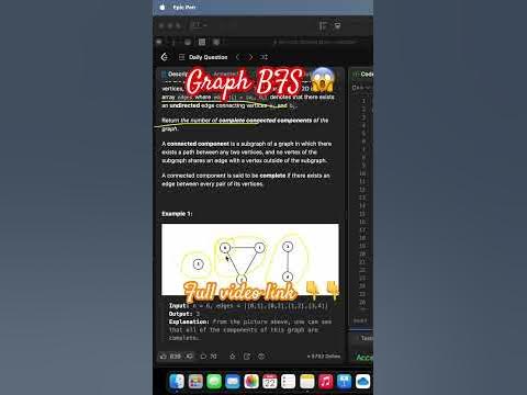 Learn coding simple way! #algorithms #coding #codinginterview #python #datastructure #dsa # ...