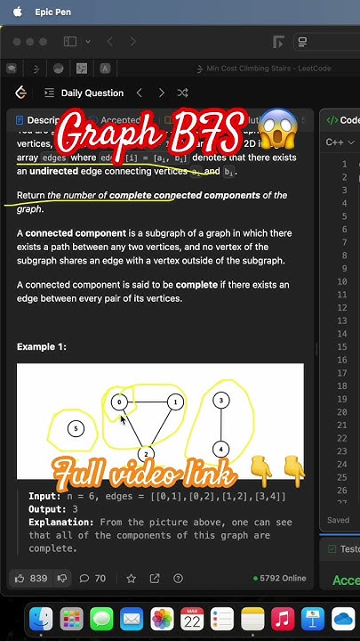 Learn Coding Simple Way Algorithms Coding Codinginterview Python Datastructure Dsa