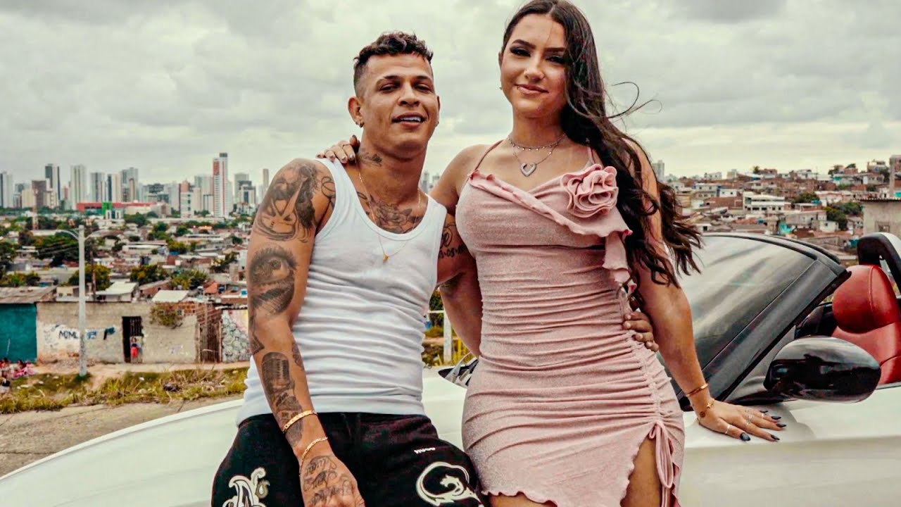 DADA BOLADÃO - OI BLOGUEIRINHA - VIDEO CLIPE OFICIAL - YouTube