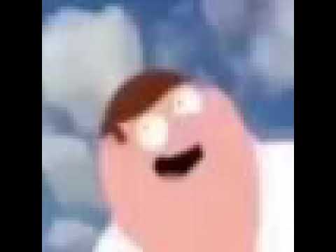 Dancing low quality peter griffin - YouTube