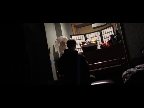 Zach Hanma: Season 2 Ep 1 JP1 - YouTube