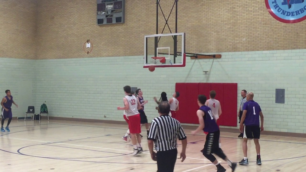 Solomon Stark Shooting Guard CLASS OF 2017 - YouTube