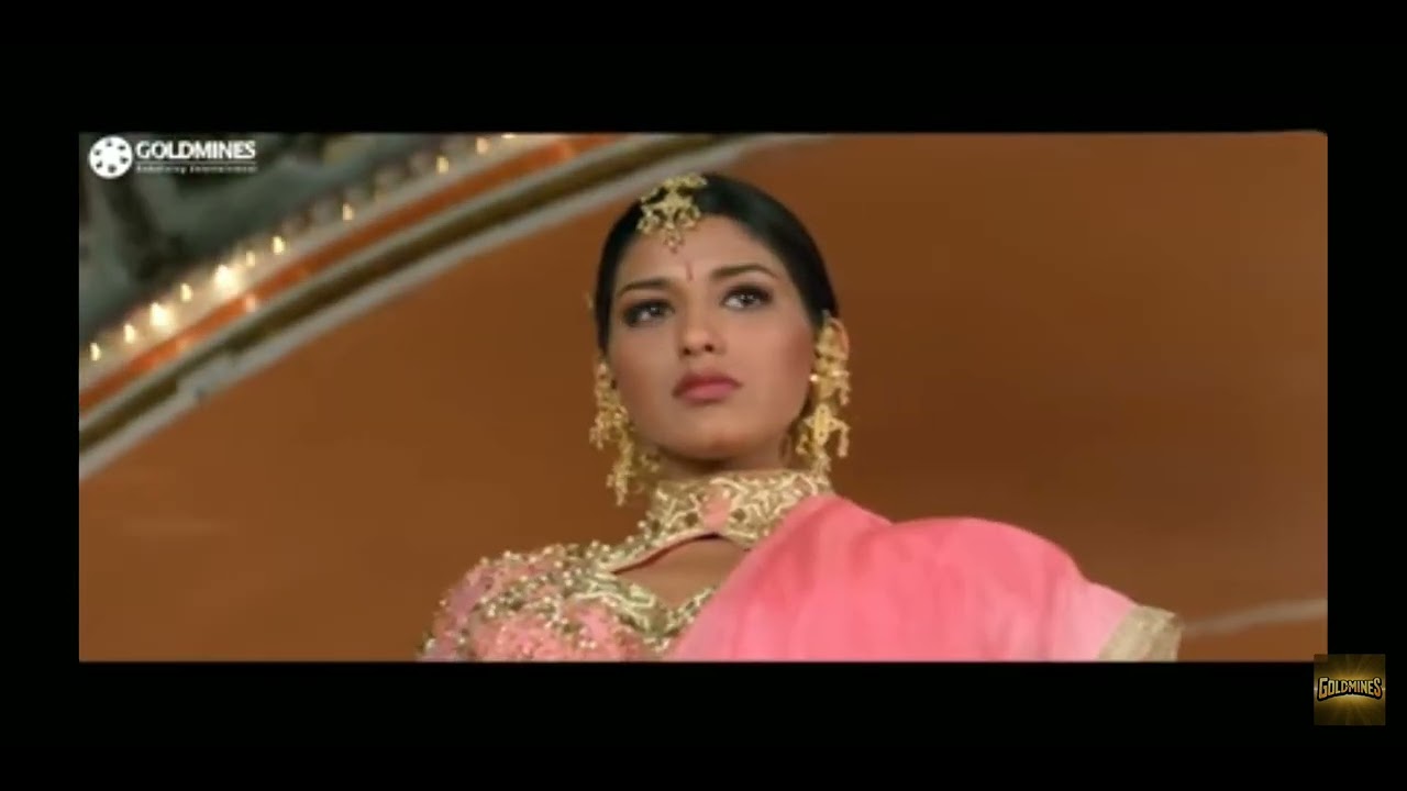 Jo aag Dil me lagi hai use duniya me laga dunga Jo Teri dholi uthi to ...