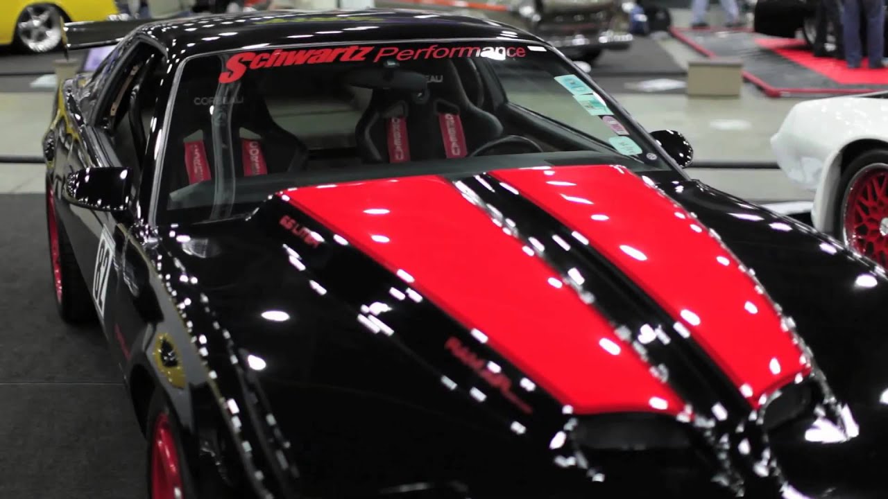 Pfaff Designs: We Celebrate 10 Years With Murray Pfaff From Pfaff ...