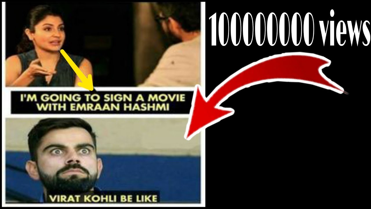 🤣👌😃Funny 🤣 Bollywood Celebrity Memes || Part-1 || 😂😂Rilatable memes # ...