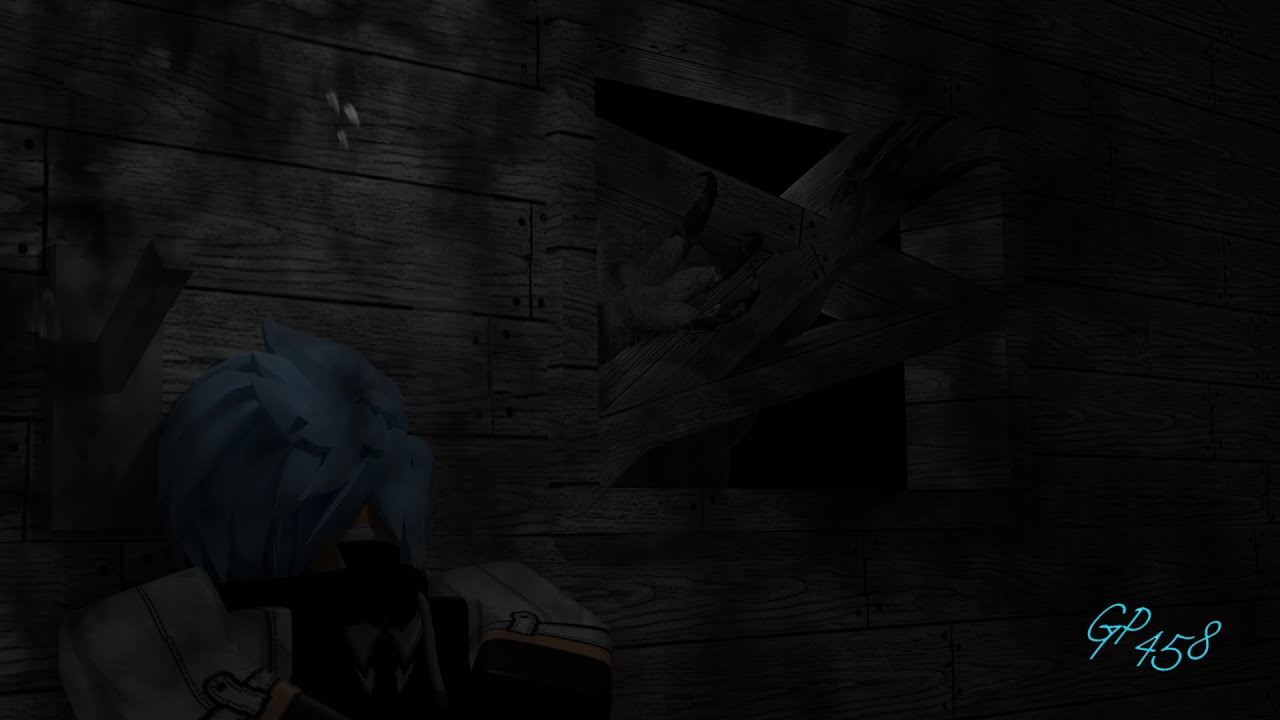 The Rake: A Ton of screaming - YouTube