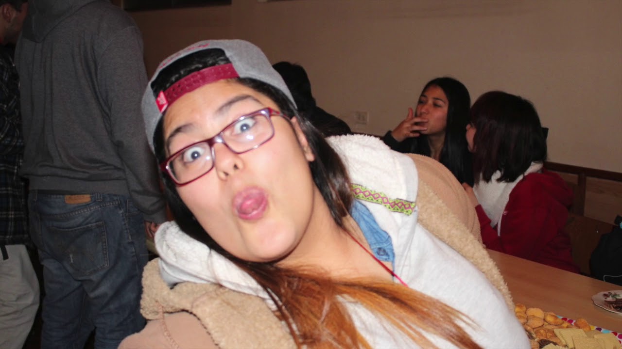 Qué es la jufra? - YouTube