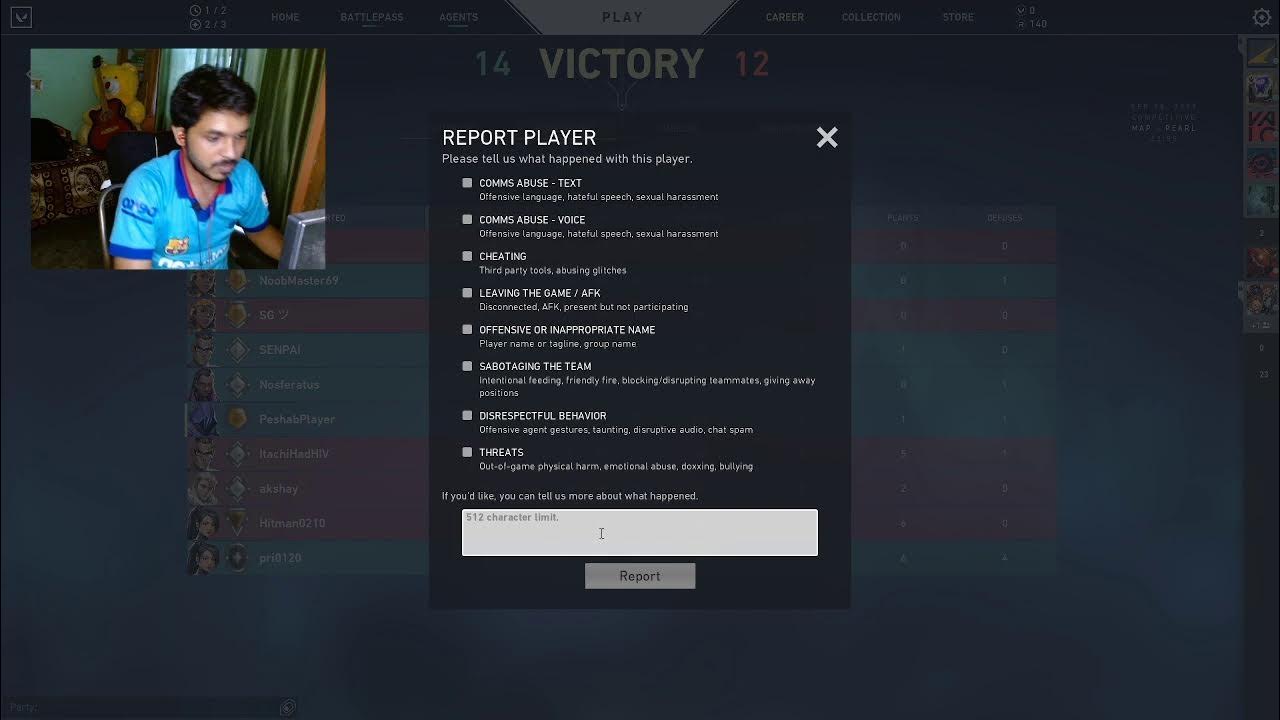 Short stream??? Valorant live with SkYiEfps #valorantindia !facecam - YouTube