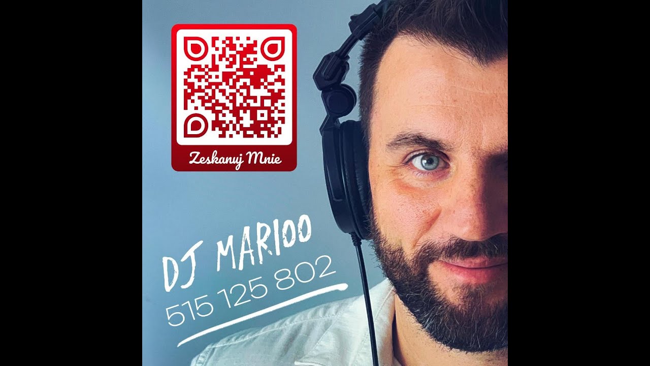 DJ MariOo - YouTube