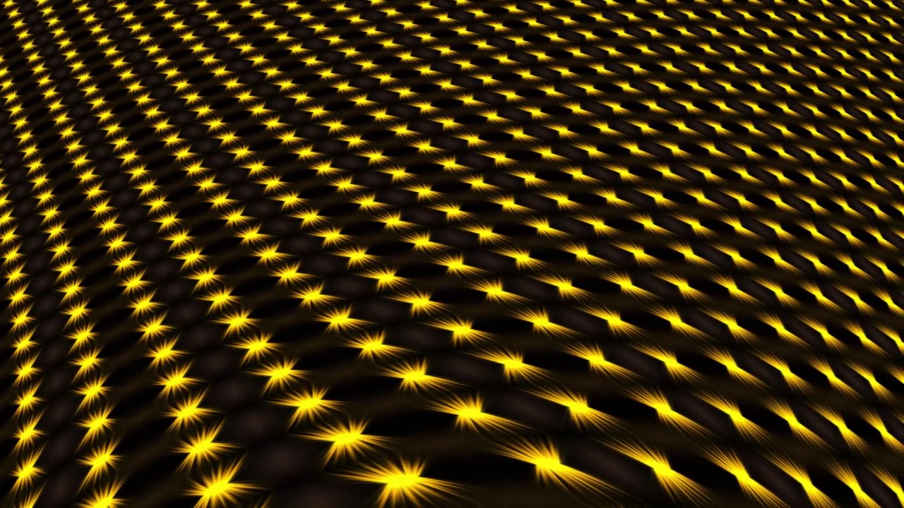 FREE BACKGROUND LIGHT FLOOR ANIMATED BACKGROUND HD - YouTube