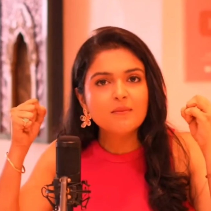 YUCK🤮 REACTION to DOREMON #shorts #TMMSClips - YouTube