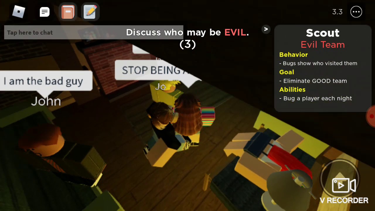 ELIZABETH FAILS TRYING TO HELP THE GOOD TEAM WIN!, Flicker Episode 260 ...