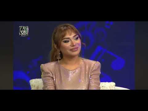 Orxan Lökbatanlı - Olmadı