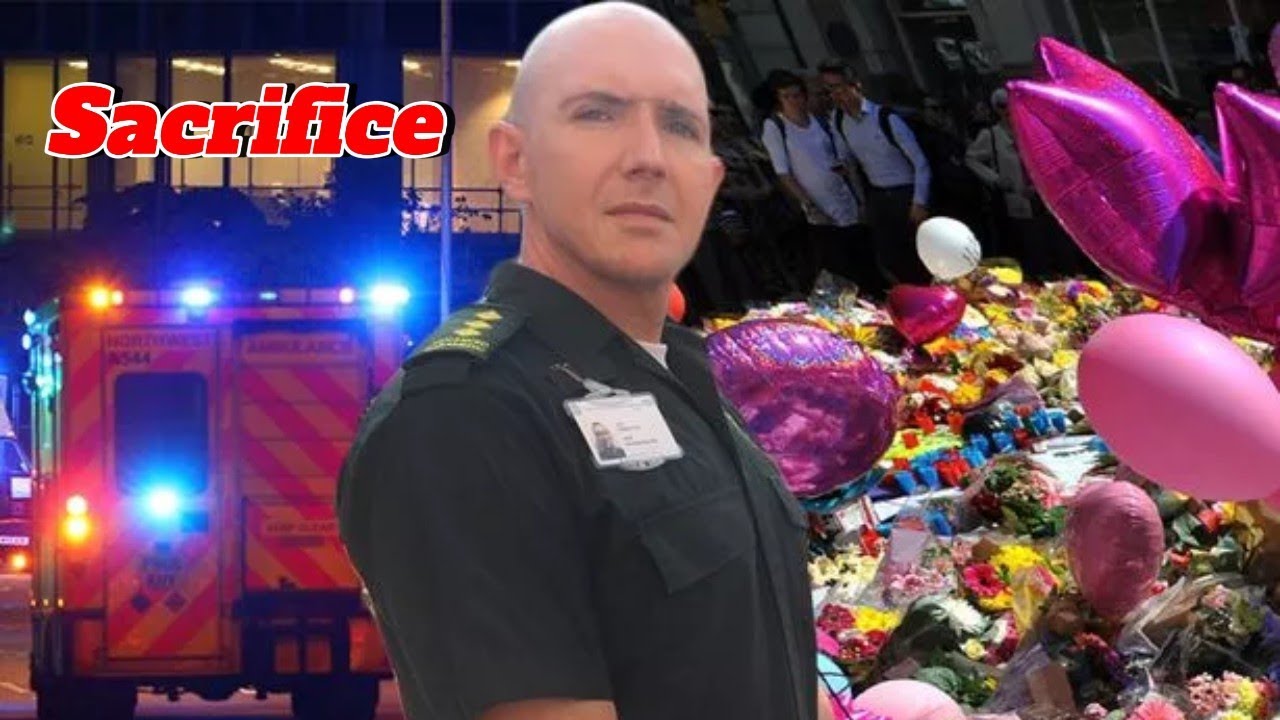 911 Calls from Hell – Paramedics Who Faced the Unthinkable - YouTube