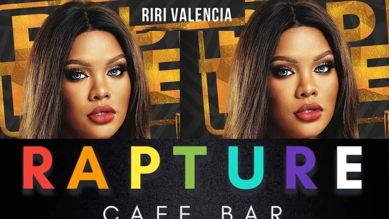 Shine - Regine Velasquez impersonate by talented rapture Bar ...