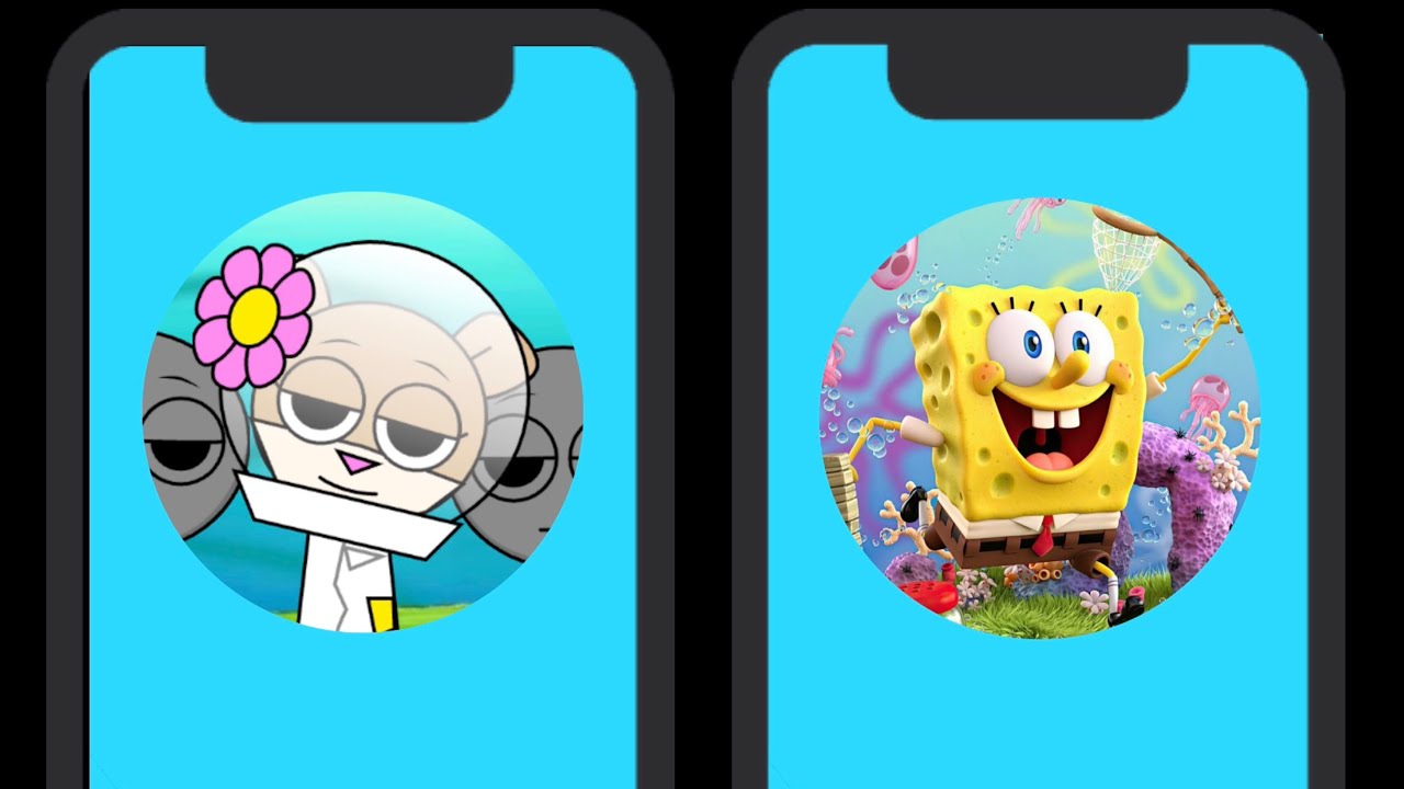 Incredibox Sprunki Takes a WILD Phone Call with Spongebob! - YouTube