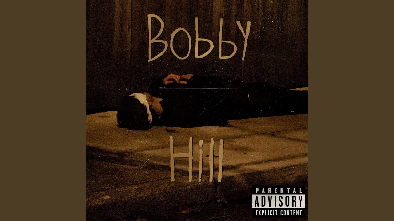 Bobby Hill Youtube