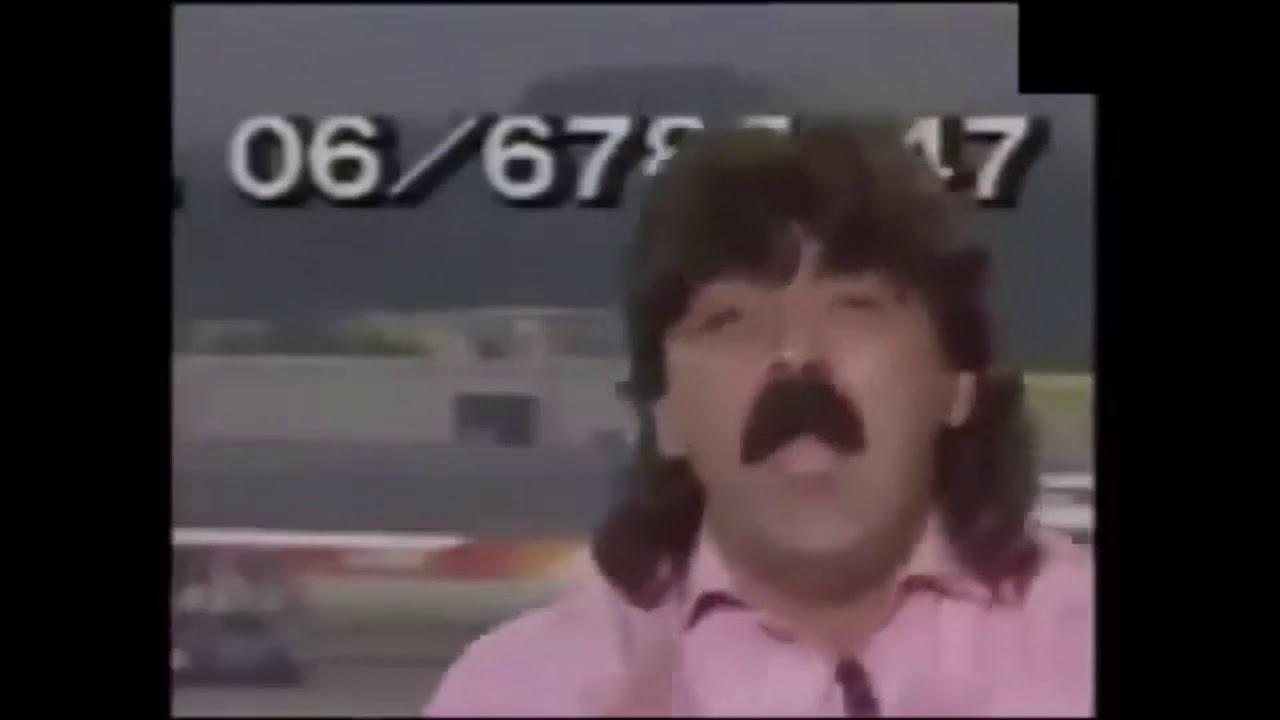 Inhaling guy meme - YouTube