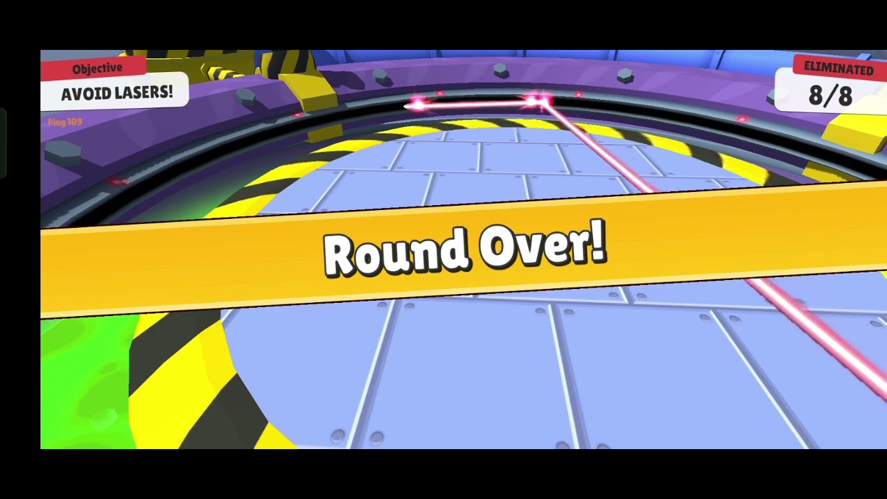 Stumble Guys Gameplay I m good at race #stumbleguys - YouTube