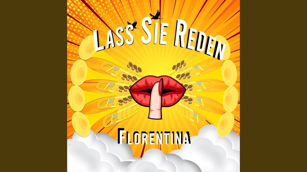 Lass sie reden - YouTube