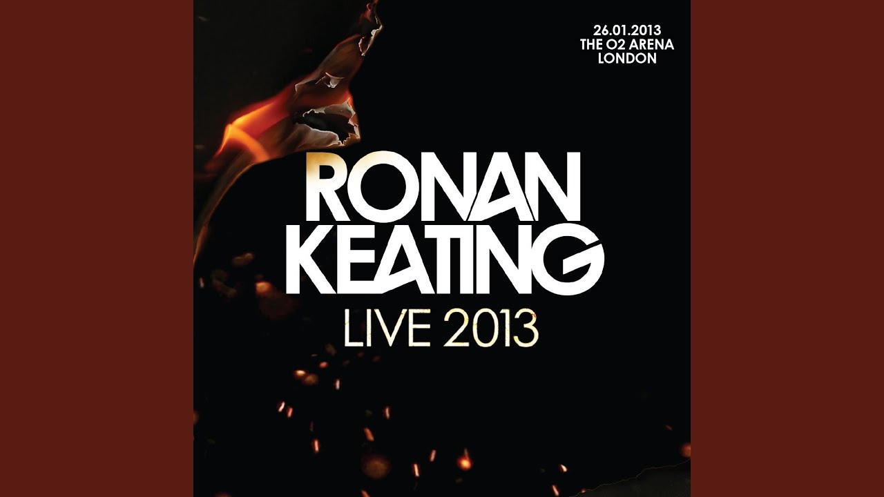 Separate Cars (Live) - YouTube