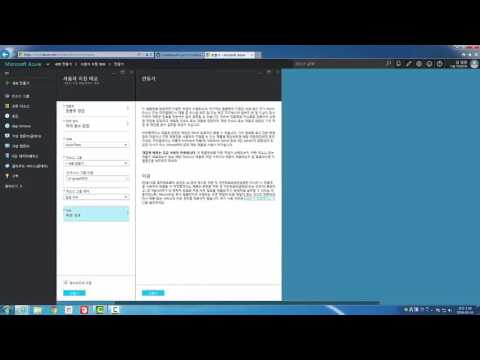 Unity unite 2016 영상 - YouTube